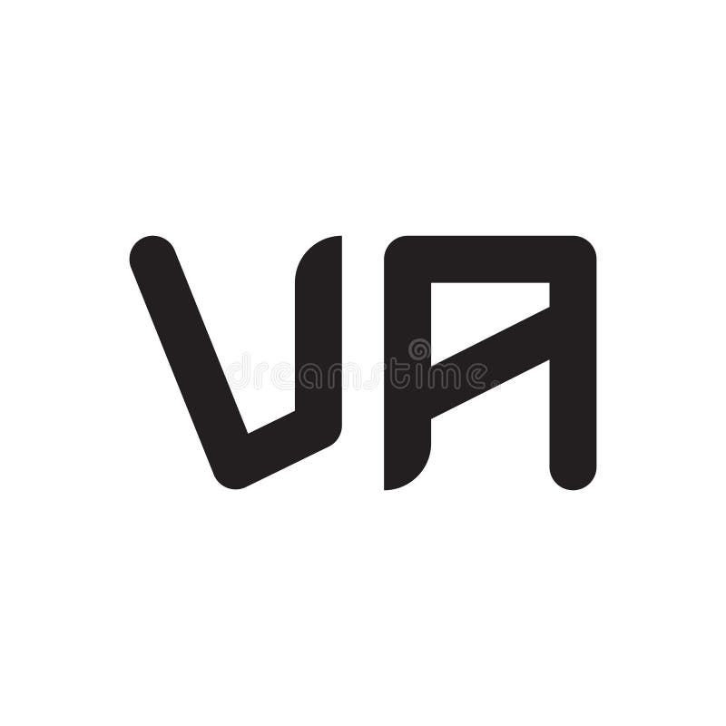 Va Icon Stock Illustrations – 1,869 Va Icon Stock Illustrations ...