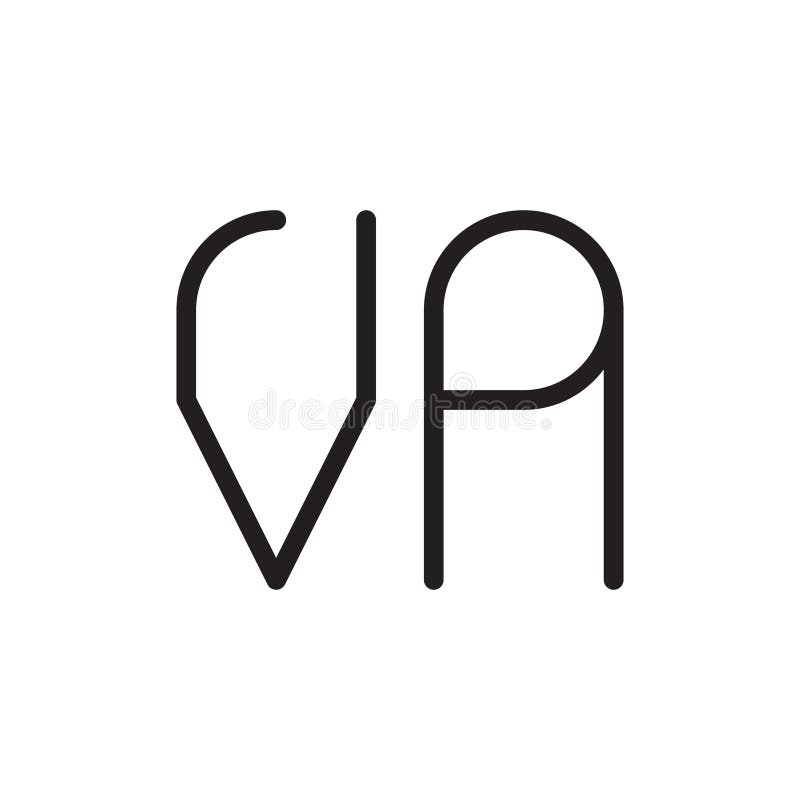Va Icon Stock Illustrations – 1,869 Va Icon Stock Illustrations ...