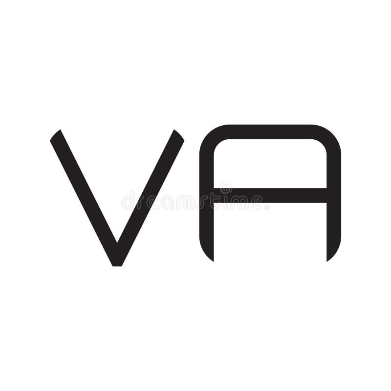 Va Icon Stock Illustrations – 1,869 Va Icon Stock Illustrations ...