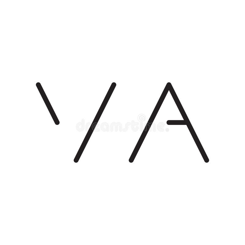 Va Icon Stock Illustrations – 1,869 Va Icon Stock Illustrations ...