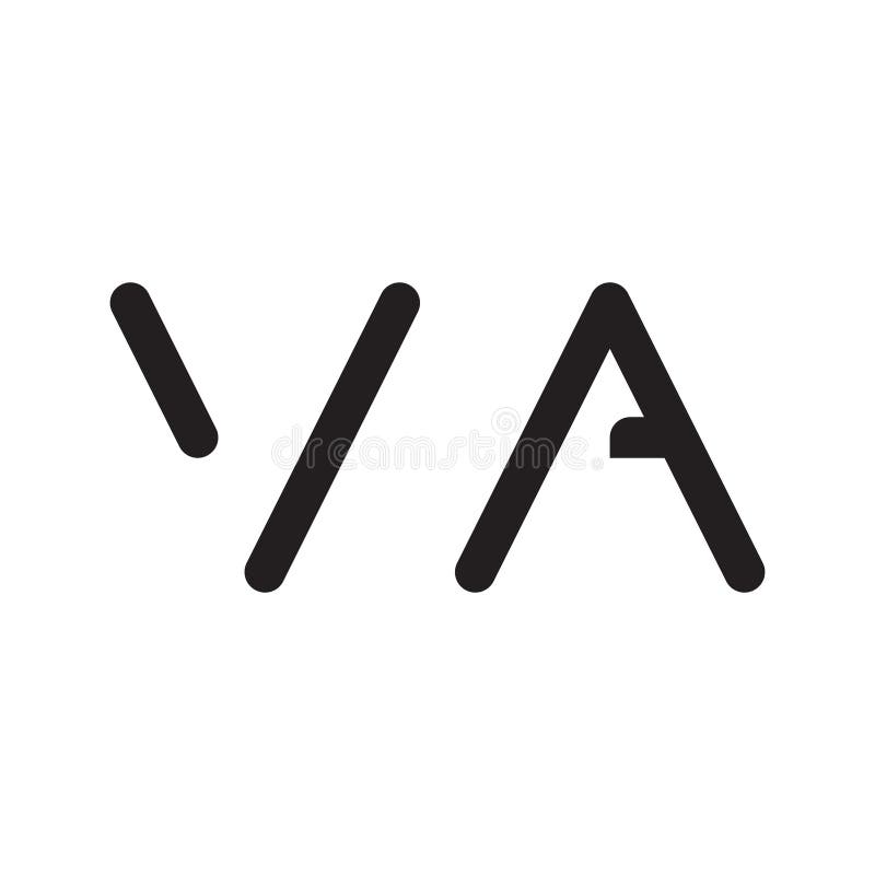 Va Icon Stock Illustrations – 1,869 Va Icon Stock Illustrations ...