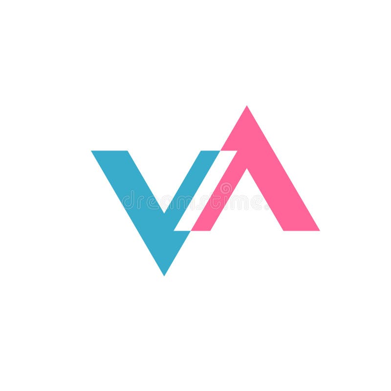 Va Triangle Stock Illustrations – 66 Va Triangle Stock Illustrations ...