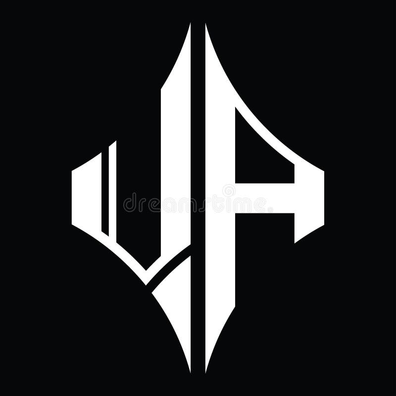 Va Logo Stock Illustrations – 1,720 Va Logo Stock Illustrations ...