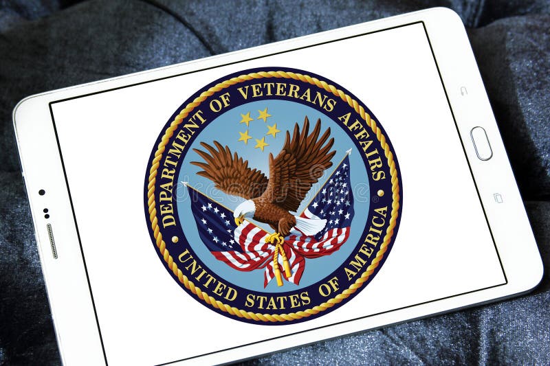 Seal Department Veteran Affairs Logo Jpg Stock Photos - Free & Royalty ... Seal Department Veteran Affairs Logo Jpg Stock Photos - Free & Royalty ...