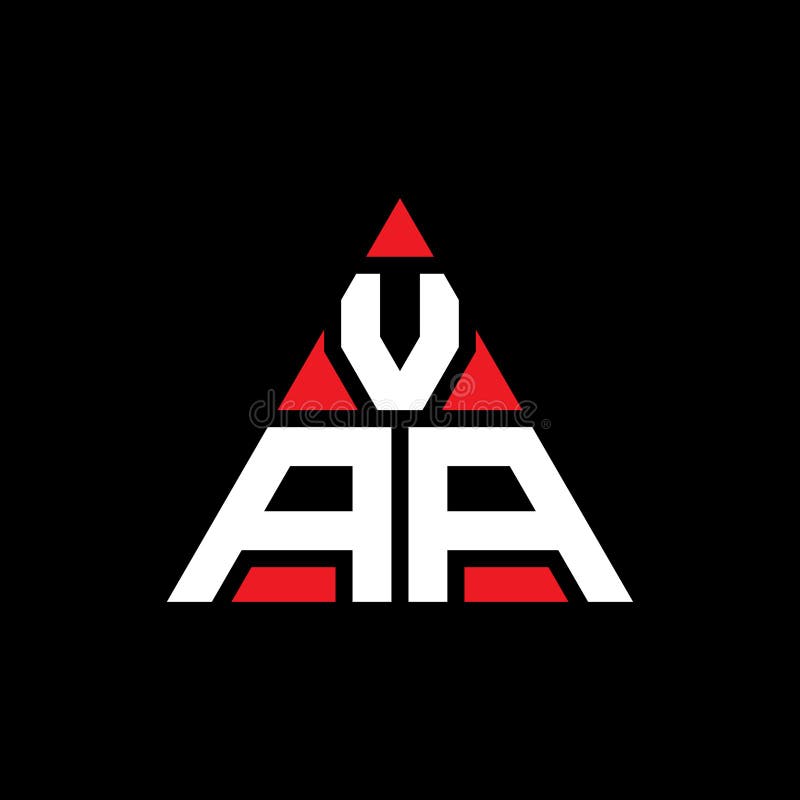 Vaa Logo Stock Illustrations – 19 Vaa Logo Stock Illustrations, Vectors ...
