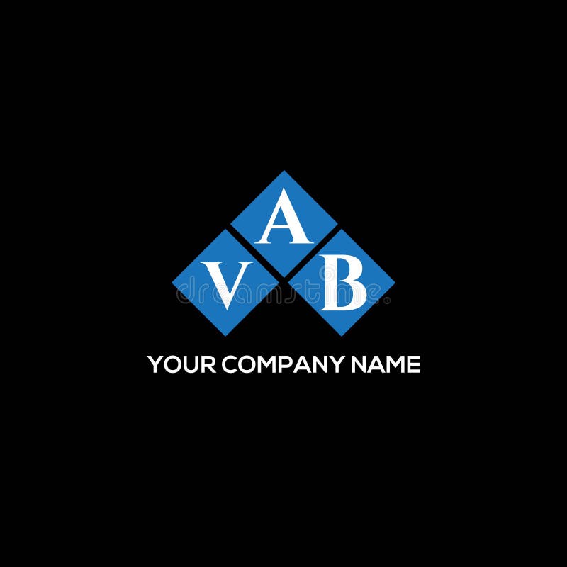 Vab Logo Stock Illustrations – 13 Vab Logo Stock Illustrations, Vectors ...