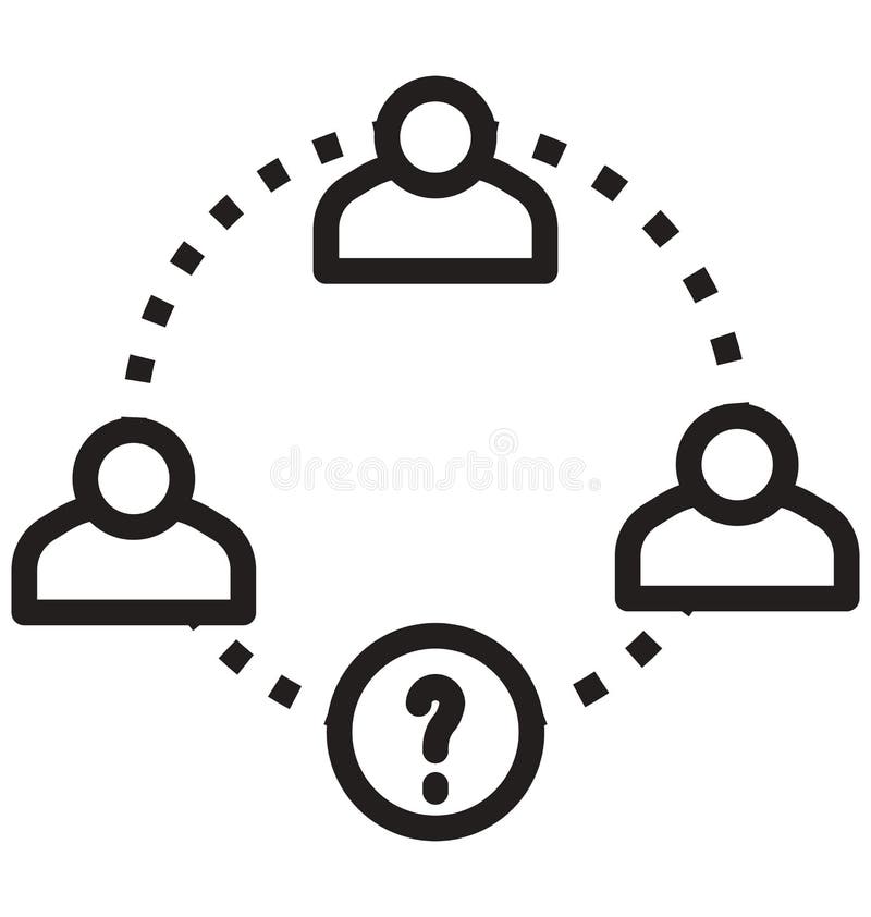 Probation Icon Stock Illustrations – 188 Probation Icon Stock ...