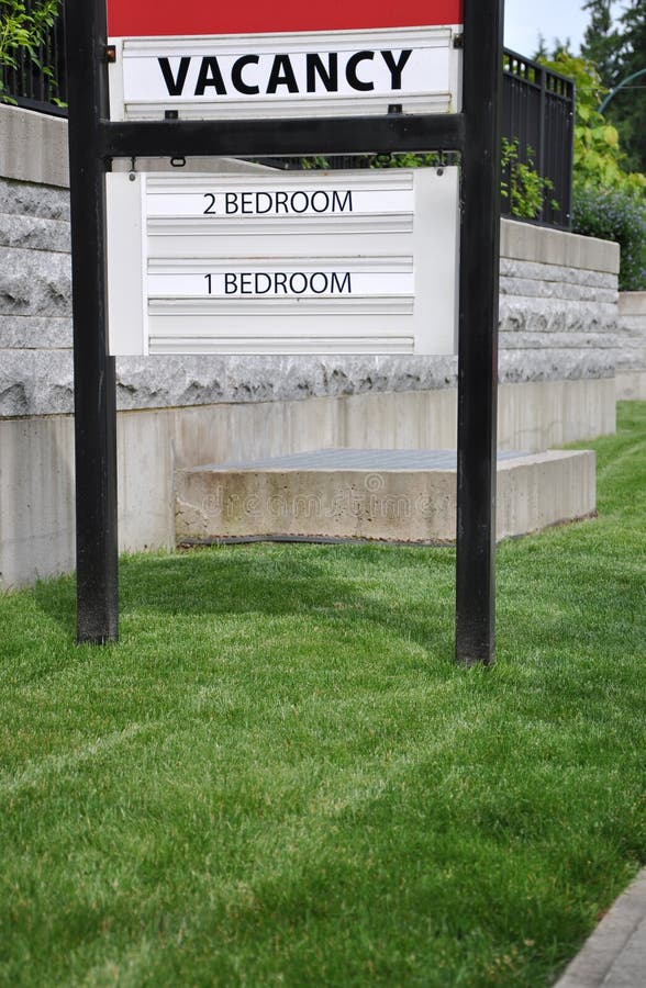 Vacancy Images - Download 22,142 Royalty Free Photos - Page 2