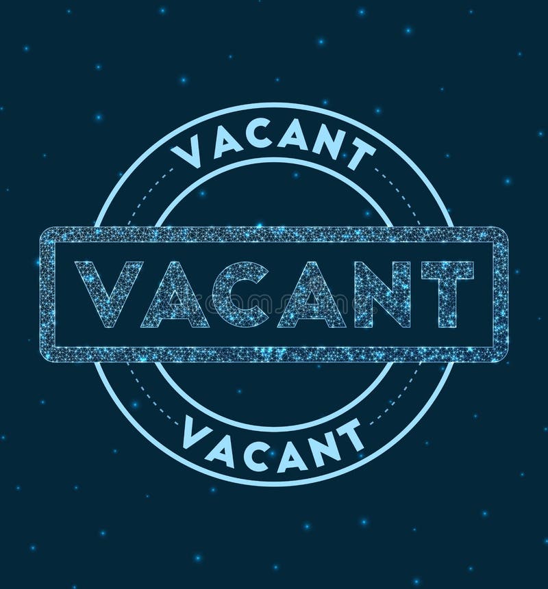 Stamp Vacant Stock Illustrations – 726 Stamp Vacant Stock Illustrations ...