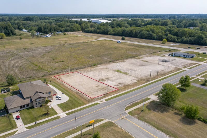 Vacant Image Stock Illustrations – 24,066 Vacant Image Stock ...