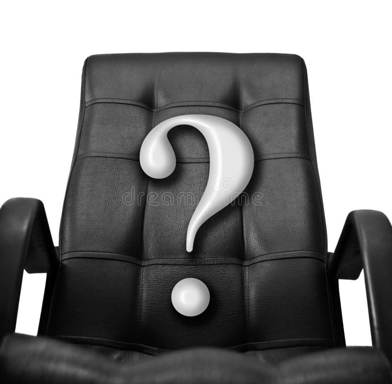 Vacant Post Or Position Concept Stock Photo - Image: 9200924