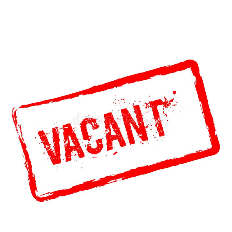 Vacant Stamp Stock Illustrations – 720 Vacant Stamp Stock Illustrations ...