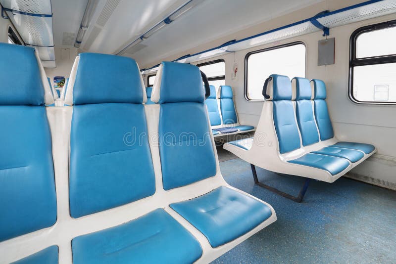 Vacant seats. stock photo. Image of abstract, picturesque - 76173194