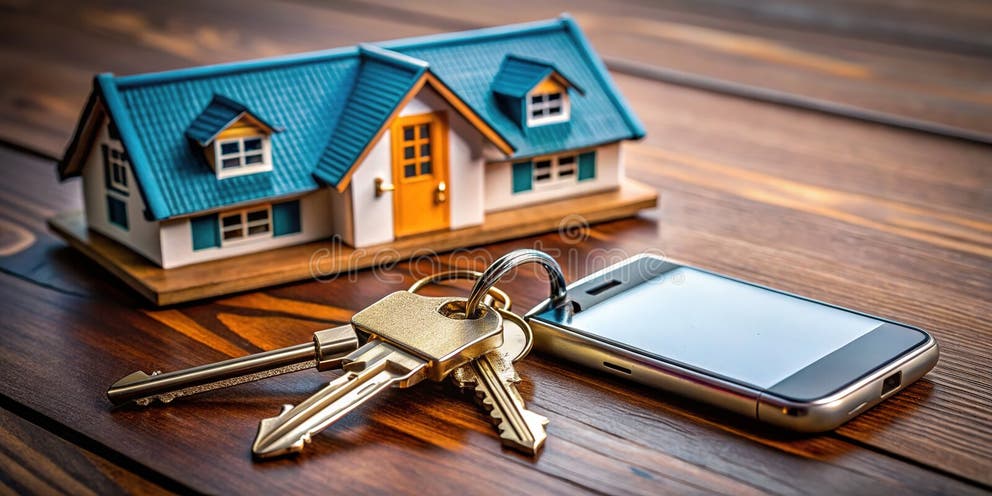 The Vacant Space a Visual Representation of Eviction Foreclosure and ...