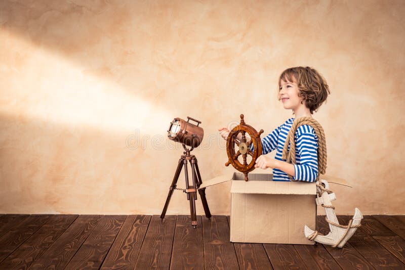 Vacanze Estive E Concetto Di Viaggio Immagine Stock - Immagine di ... Vacanze Estive E Concetto Di Viaggio Immagine Stock - Immagine di ...