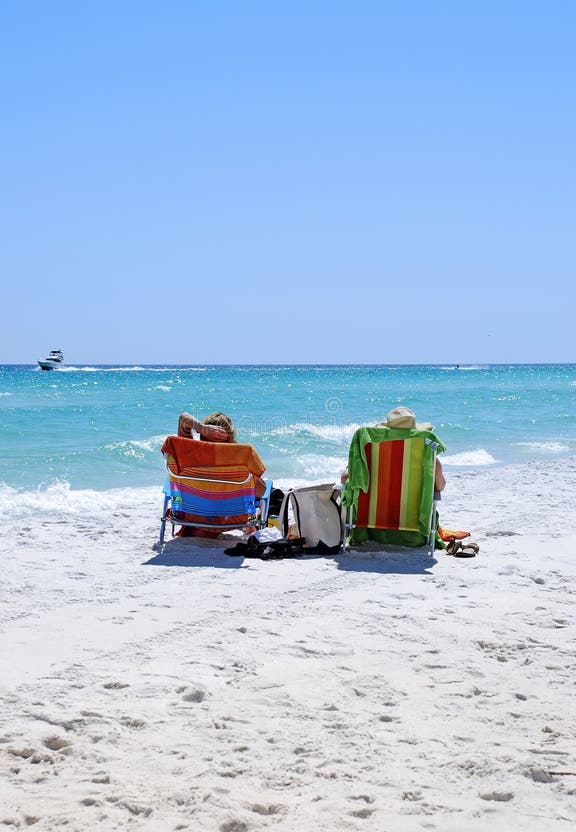 Vacation stock image. Image of ocean, time, beach, resort - 5383523