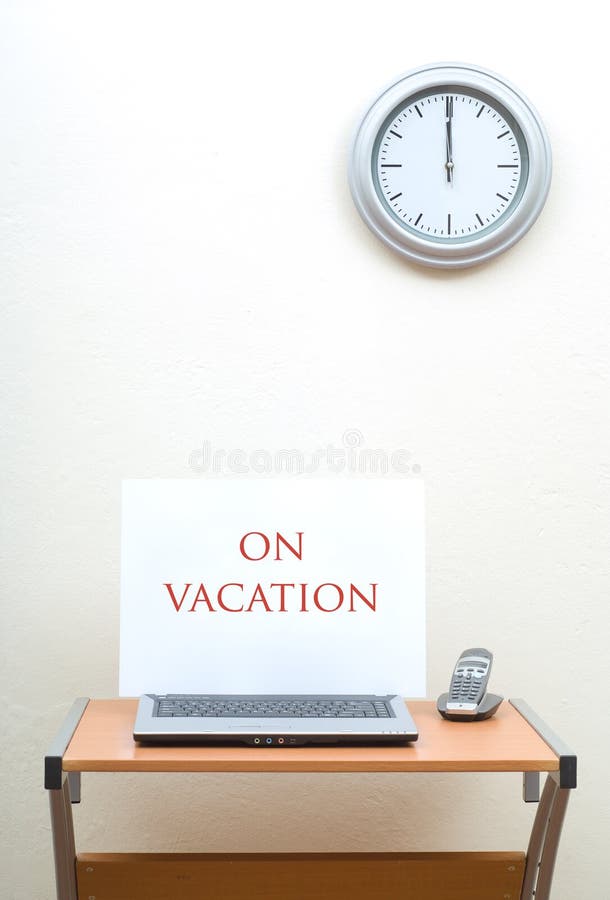 227,052 Vacation Sign Stock Photos - Free & Royalty-Free Stock Photos ...