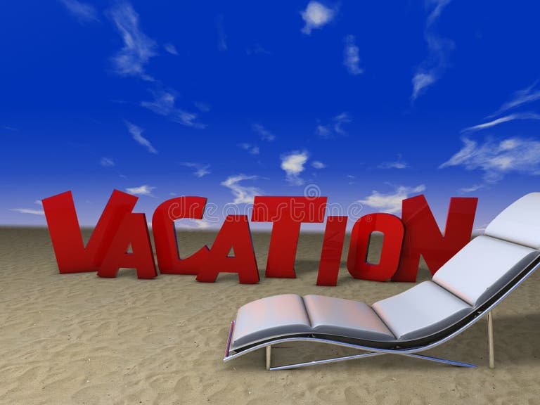 Caribbean Beach Vacation Stock Illustrations – 81,891 Caribbean Beach ...