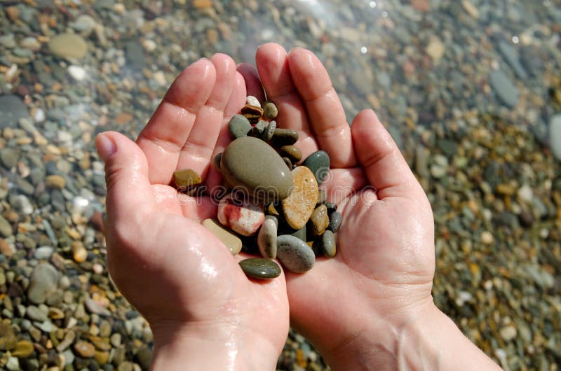 Vacation concept stock photo. Image of person, female - 32823072