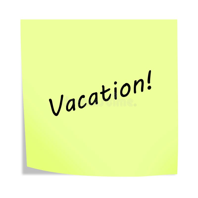 White People Sticky Note Stock Illustrations – 312 White People Sticky ...