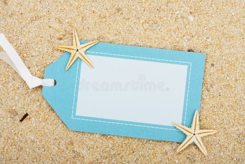 Old photo of pyramids stock photo. Image of desert, processing - 10526578