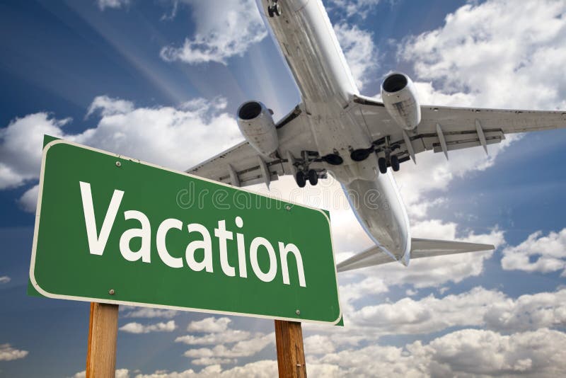 225,873 Vacation Sign Stock Photos - Free & Royalty-Free Stock Photos ...