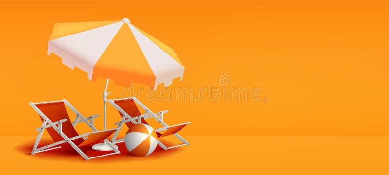 Vacation hot summer. stock vector. Illustration of season - 246065637