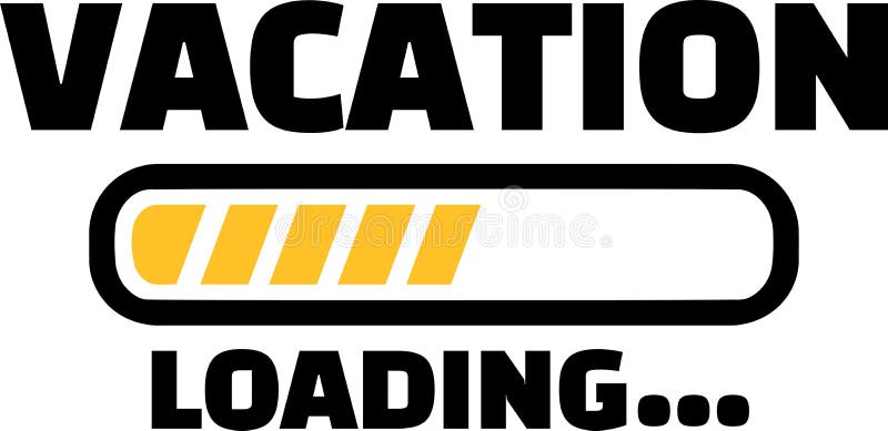 Free download Sign stock illustration. Illustration of attention - 6282925