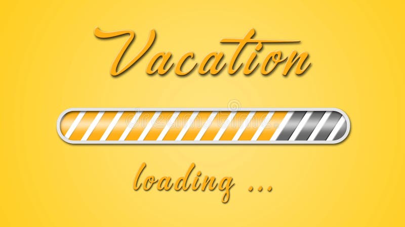 Loading Vacation Stock Illustrations – 1,342 Loading Vacation Stock ...