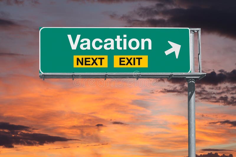 148,689 Vacation Sign Photos - Free & Royalty-Free Stock Photos from ...