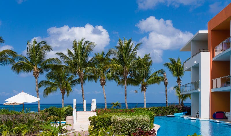 Vacation stock image. Image of coastline, seascape, season - 53637895