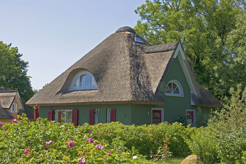 Key to Vacation Rental stock image. Image of single, open - 438775