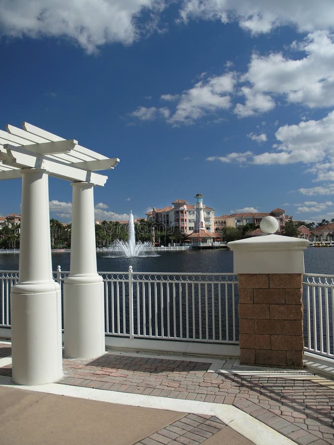 15,628 Trellis Stock Photos - Free & Royalty-Free Stock Photos from ...