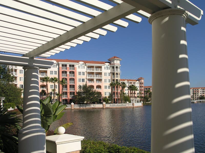 15,760 Trellis Stock Photos - Free & Royalty-Free Stock Photos from ...