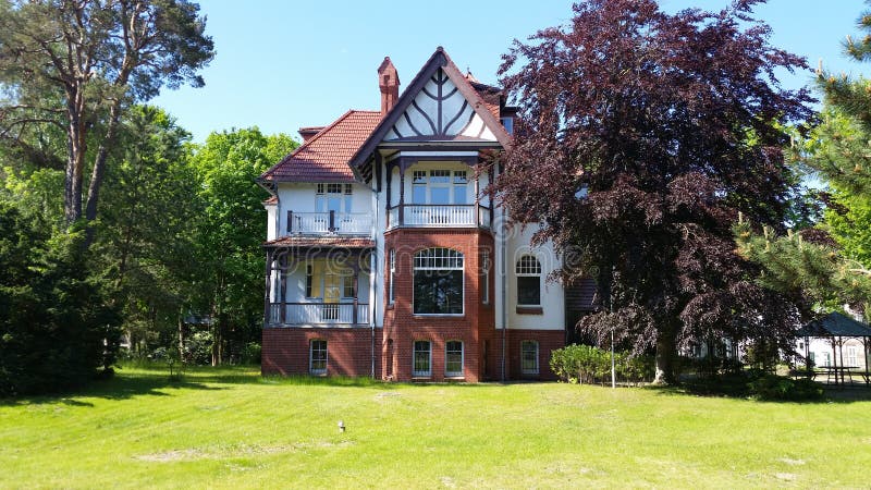 Hotel Indigo Historic District Stock Photos - Free & Royalty-Free Stock ...