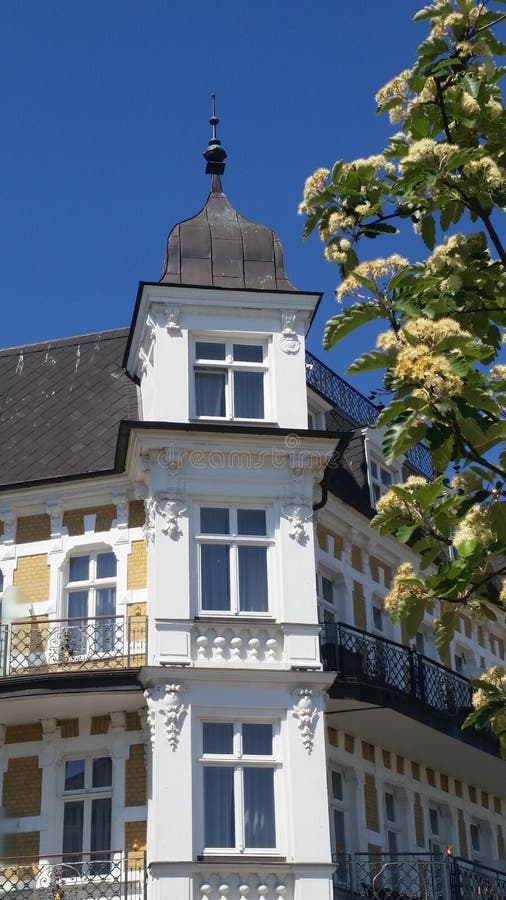 Hotel Indigo Historic District Stock Photos - Free & Royalty-Free Stock ...