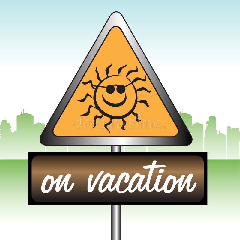 Leaving Vacation Stock Illustrations – 2,354 Leaving Vacation Stock ...