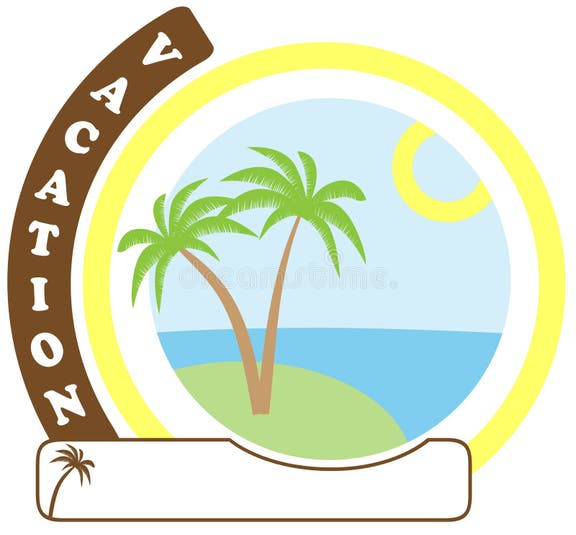 Dream Sign Stamp Stock Illustrations – 1,121 Dream Sign Stamp Stock ...