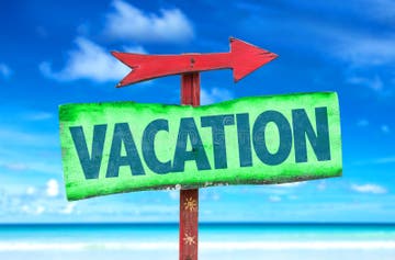 225,873 Vacation Sign Stock Photos - Free & Royalty-Free Stock Photos ...