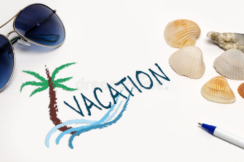 148,689 Vacation Sign Photos - Free & Royalty-Free Stock Photos from ...