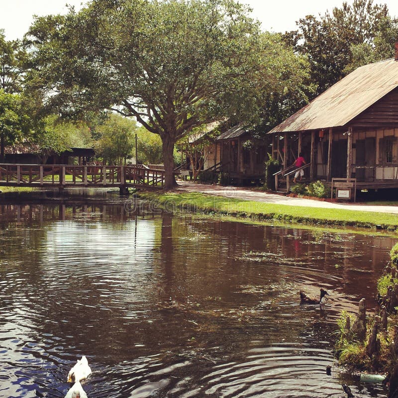 Vacation spot editorial image. Image of spot, bridge - 89853490