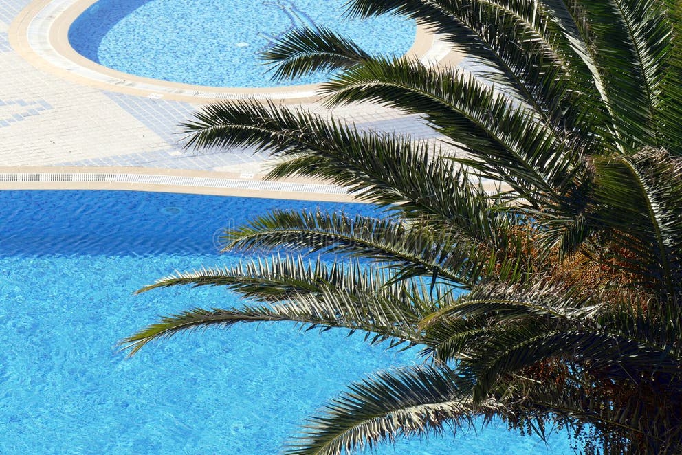 Bath scenery stock photo. Image of waters, swim, living - 84179986