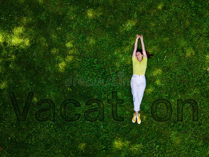 182 Character Laying Down Stock Photos - Free & Royalty-Free Stock ...