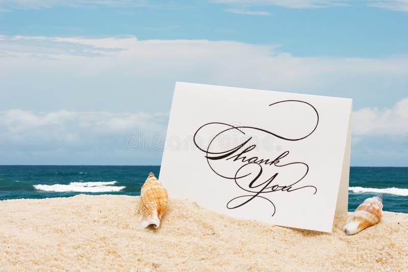 5,148 Thank You Summer Stock Photos - Free & Royalty-Free Stock Photos ...