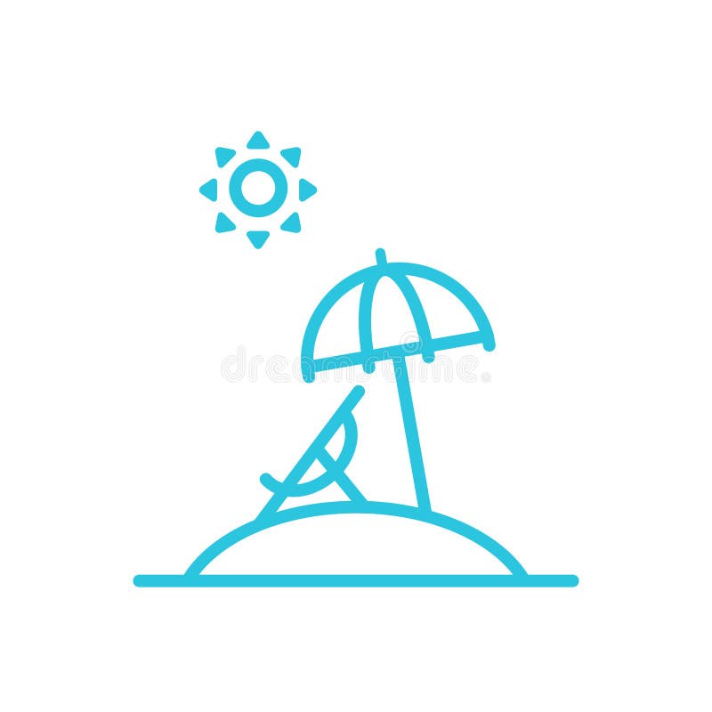 Island Icon Stock Illustrations – 120,436 Island Icon Stock ...