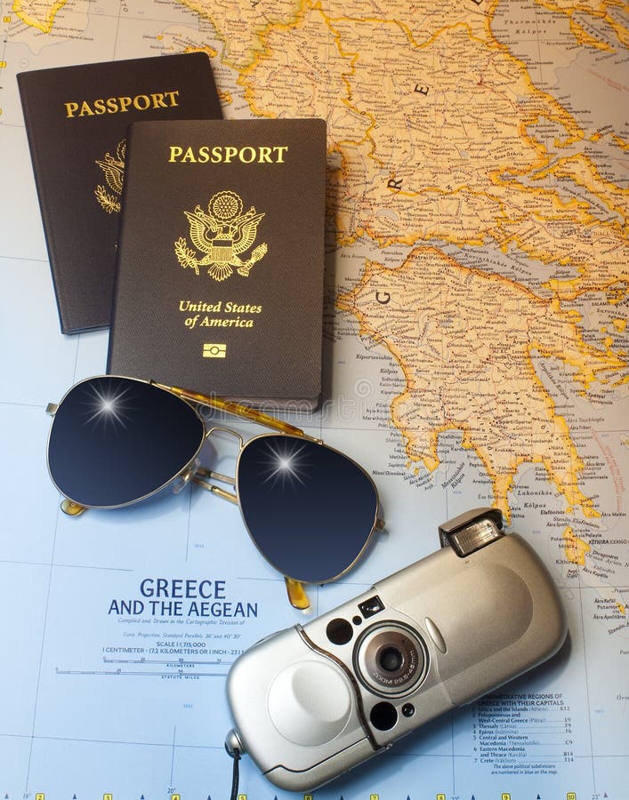 187 Map To Greece Stock Photos - Free & Royalty-Free Stock Photos from ...