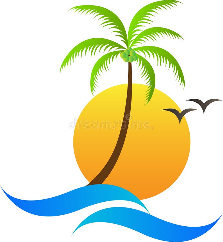 Vacation Stock Illustrations – 2,568,384 Vacation Stock Illustrations ...