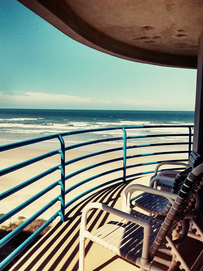 Vacation View stock image. Image of view, beach, overview - 54568857