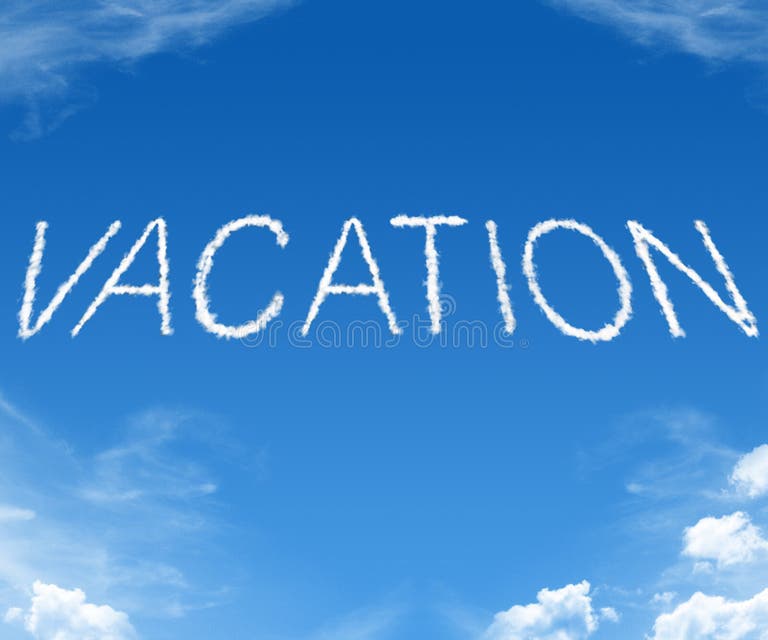 3,861 Fluffy Word Stock Photos - Free & Royalty-Free Stock Photos from ...