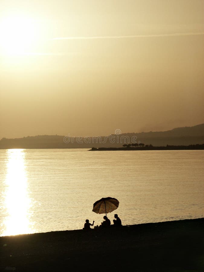Vacations! stock photo. Image of vacations, chairs, resting - 1801436